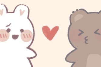 Where You Go, I Follow | Devpost