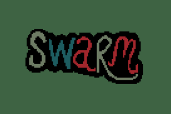 Swarm | Devpost