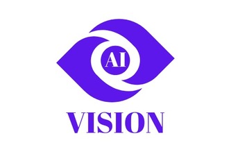 VISION AI - VOICE ASSISTANT | Devpost