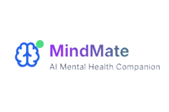 MindMate | Devpost