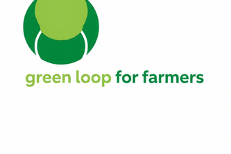 Green loop – Farmers in the AI Loop | Devpost