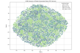 Super Micro | Devpost