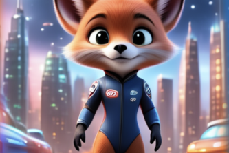 ParkingPilot - Smart City Parking Companion | Devpost