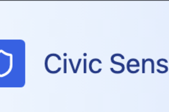 civic sense | Devpost