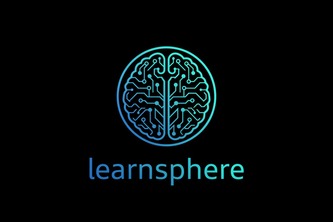 LearnSphere | Devpost