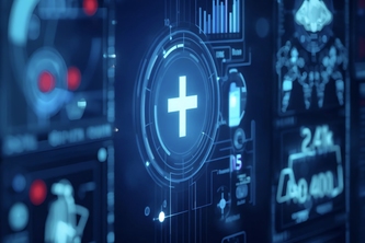 MedAssist Agent An AI-Powered Triage and Patient Care System | Devpost