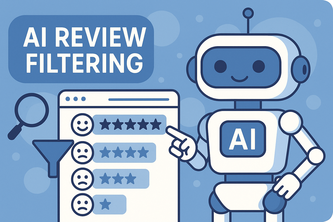 Leveraging LLM in Assessing Reviews | Devpost