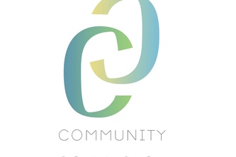 Community Connector | Devpost