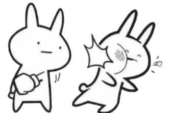 Text Fight Club | Devpost