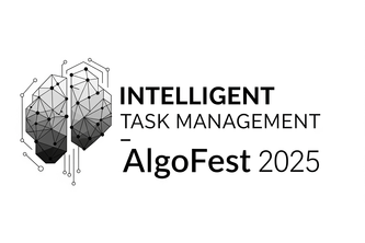 Intelligent Task Management | Devpost