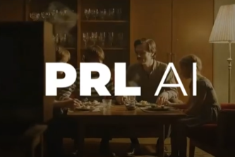 PRL AI – The Polish People’s Republic through AI | Devpost