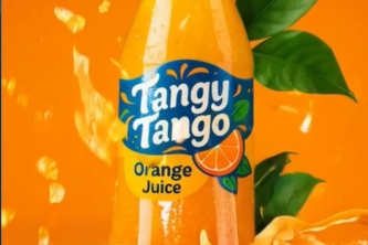 AI Ad Lab – Creative Ads by AI | Devpost