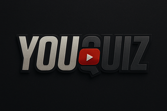YouQuiz GPT | Devpost