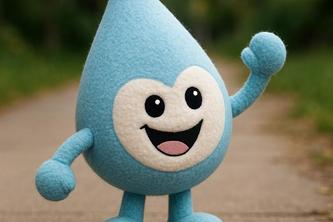 ECO-Guardian | Devpost