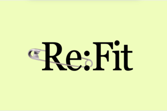 Re:Fit | Devpost