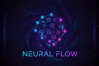 Neural Flow | Devpost