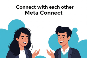 Connect@Connect | Devpost