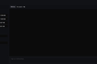 Codex-webui | Devpost