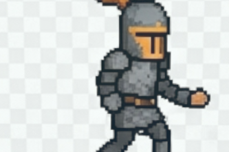 Sprite Player | Devpost