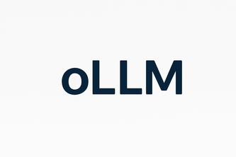 oLLM - LLM inference for large-context offline workloads | Devpost