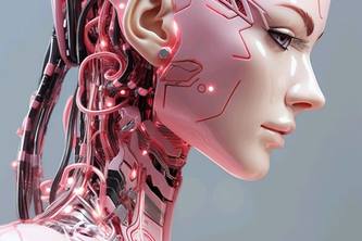 Red Teaming | Devpost