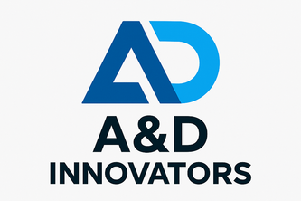A&D INNOVATORS – AI Braille Audio Converter | Devpost