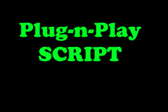 Automaton script | Devpost