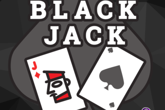 Customizable Blackjack UI | Devpost
