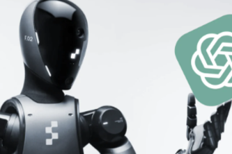 DoctorAI-QA | Devpost