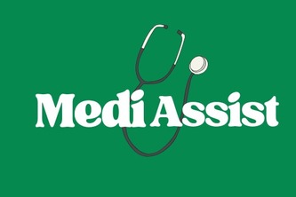 MediAssist – Smart prescription assistant | Devpost