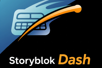 StoryBlok Dash | Devpost