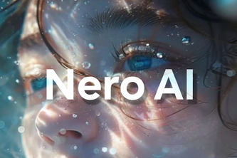 Nero - AI Companion | Devpost