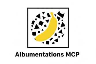 Albumentations-MCP: Image Augmentation Tool for AI Agents | Devpost