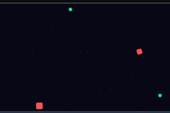 collect -pacman | Devpost