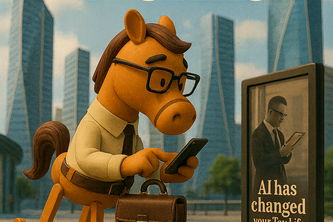 Ancient works | Devpost