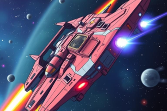 Kiro Challenge - Vertical Defense | Devpost