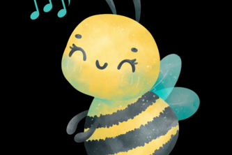 Bee the Beat | Devpost
