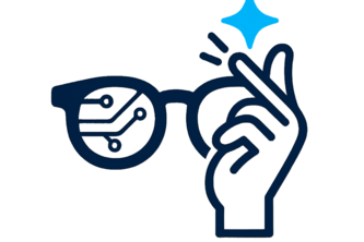 Train in a Snap! | Devpost