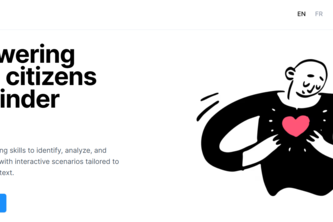 Clean Media | Devpost