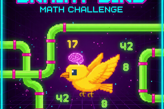 Brainy Bird | Devpost
