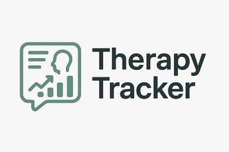 Therapy Tracker | Devpost