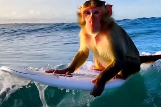 Catch the wave | Devpost