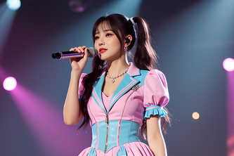 Meony Party | Devpost