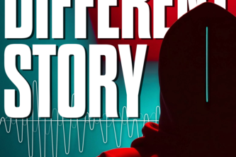 Different Story | Devpost