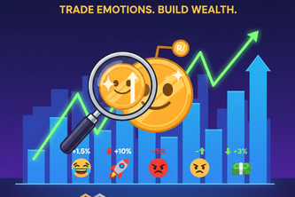 emoji-stock-mark | Devpost