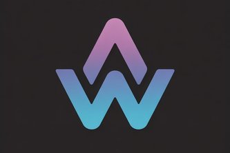 Anchor Word | Devpost