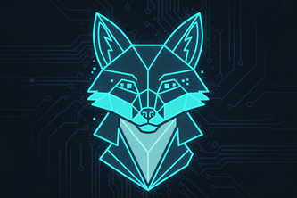 Agentic Online Boutique | Devpost