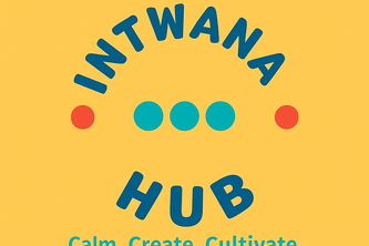 Intwna Hub | Devpost