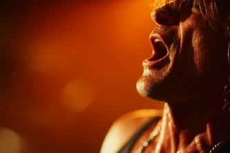 Show me you love me | Devpost