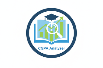CGPA Analysis and Querying System | Devpost